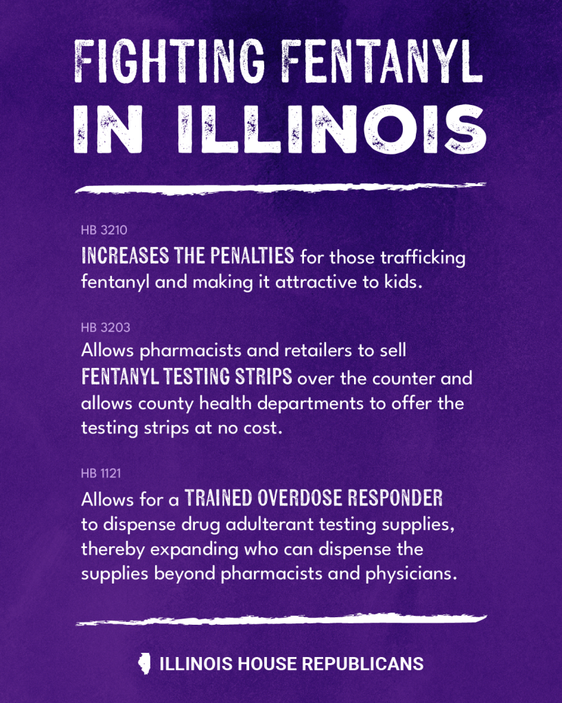 Recognizing International Overdose Awareness Day - Jeff Keicher